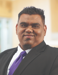 TH Plantation Berhad