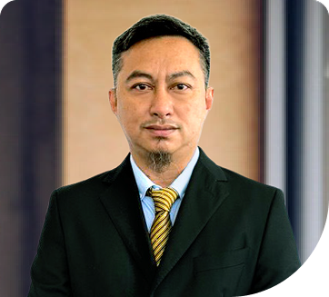 TH Plantations Berhad